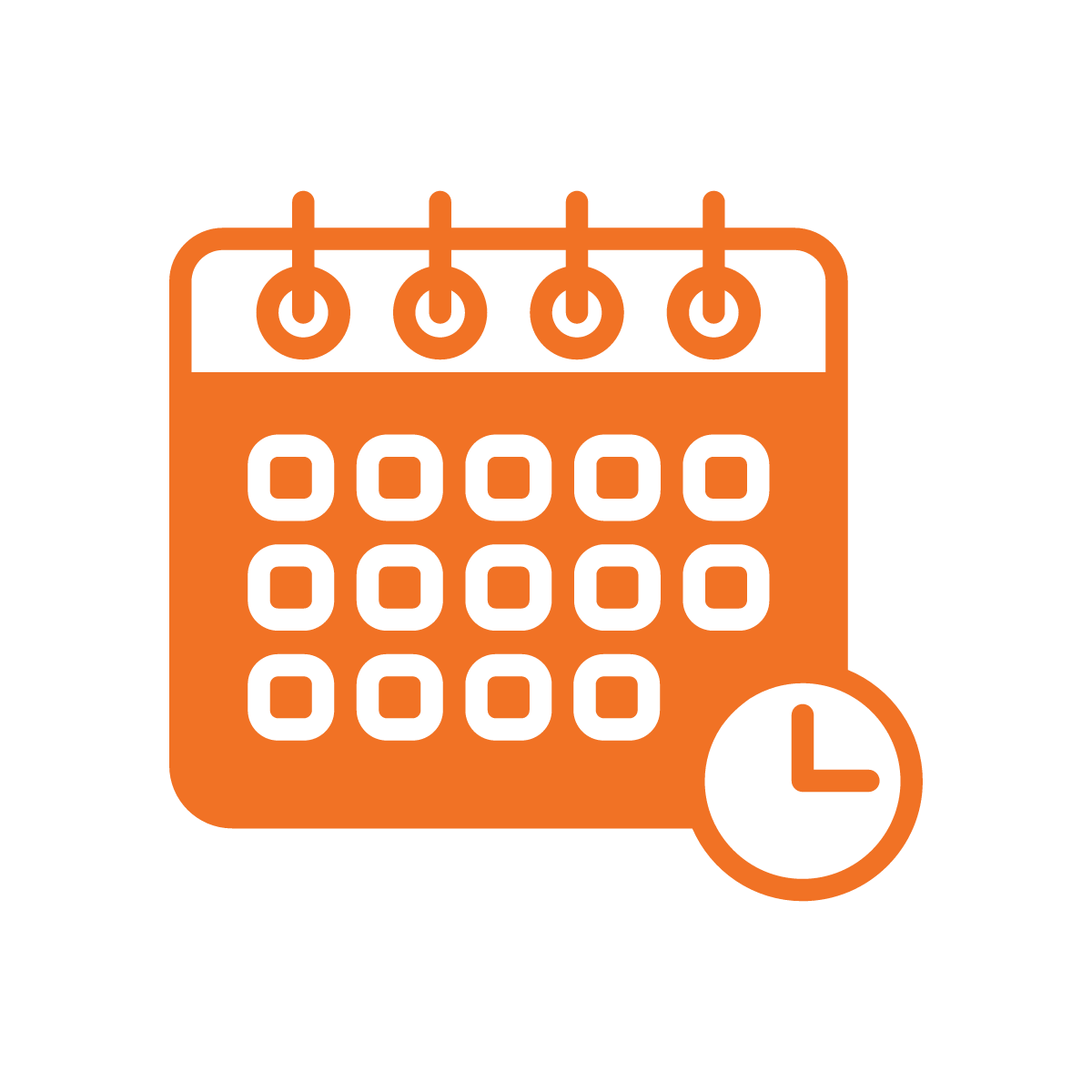 Virtual Training — CalSAC