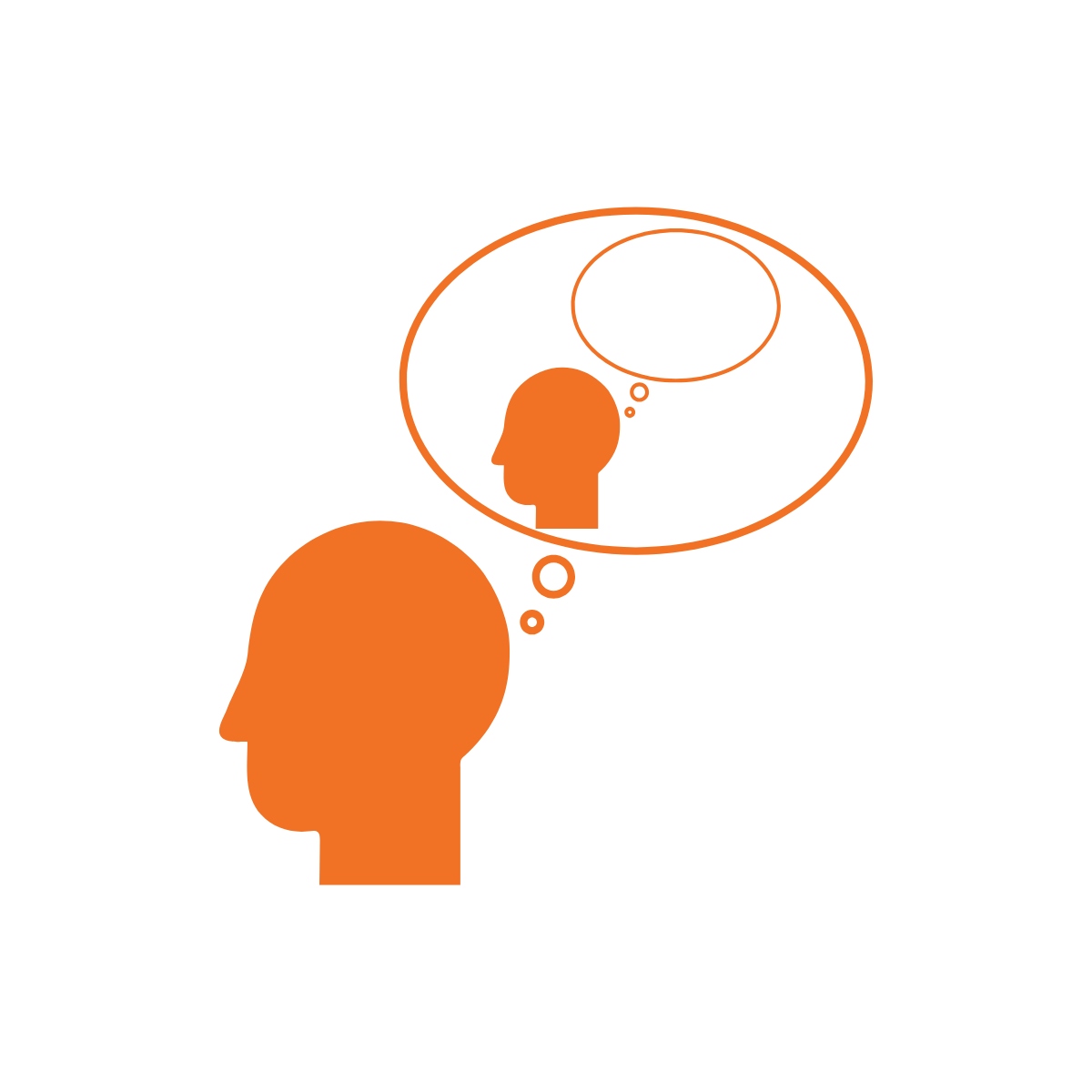 We Are Supporting Self Awareness And Self Management CalSAC we-are-supporting-self-awareness-and-self-management-calsac