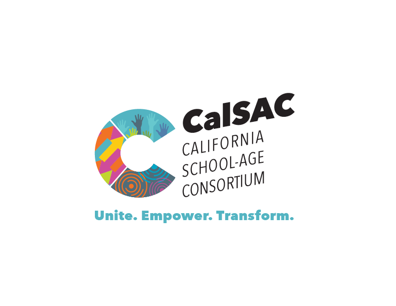 Events — CalSAC