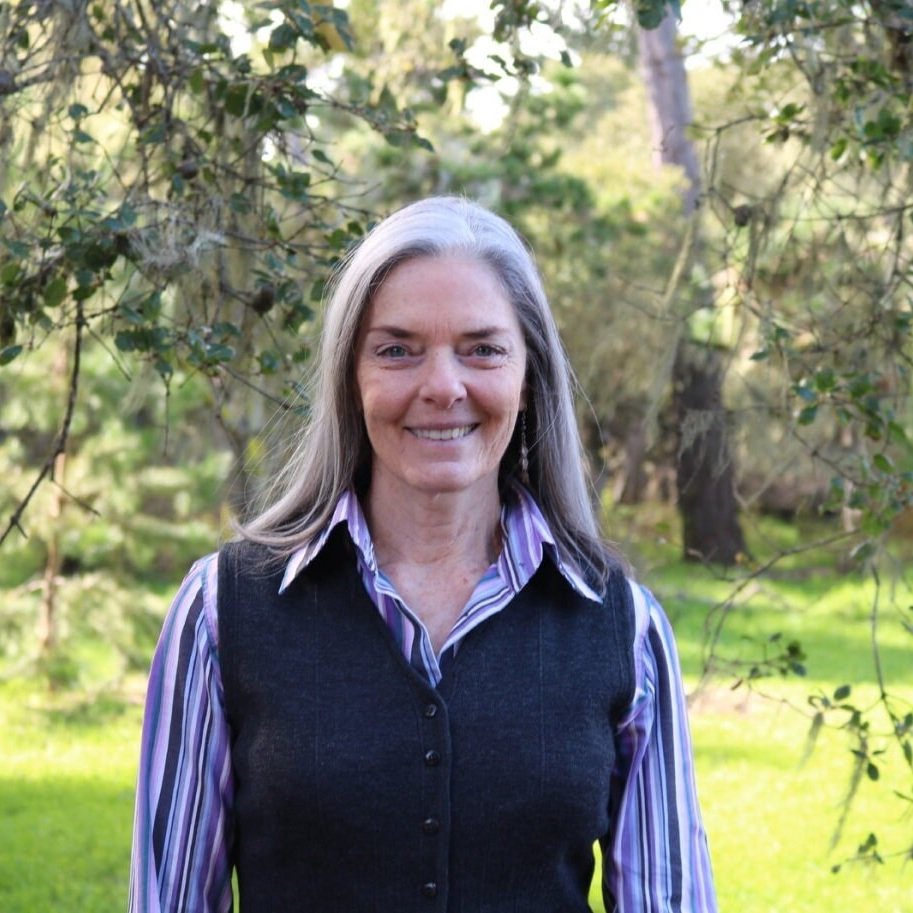 Staff Team — CalSAC