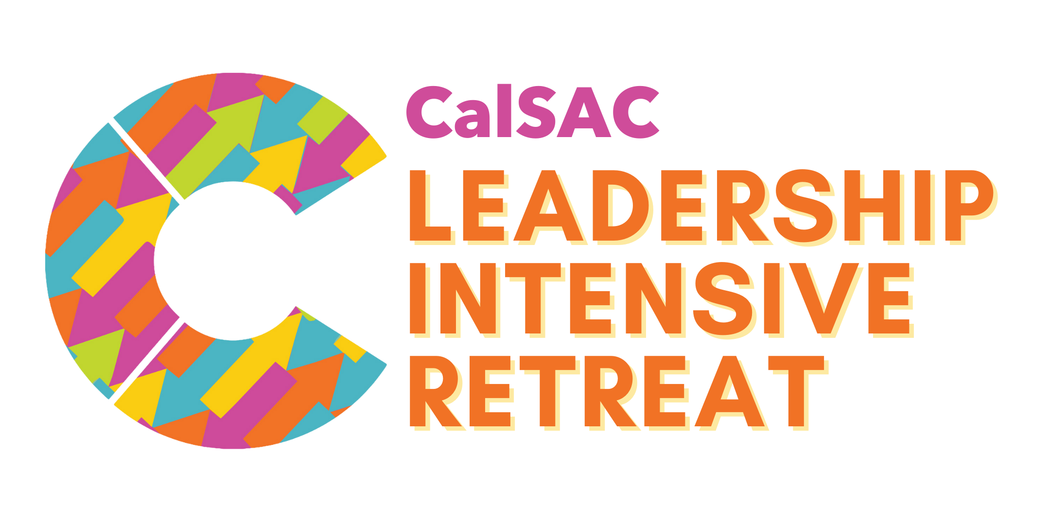 CalSAC
