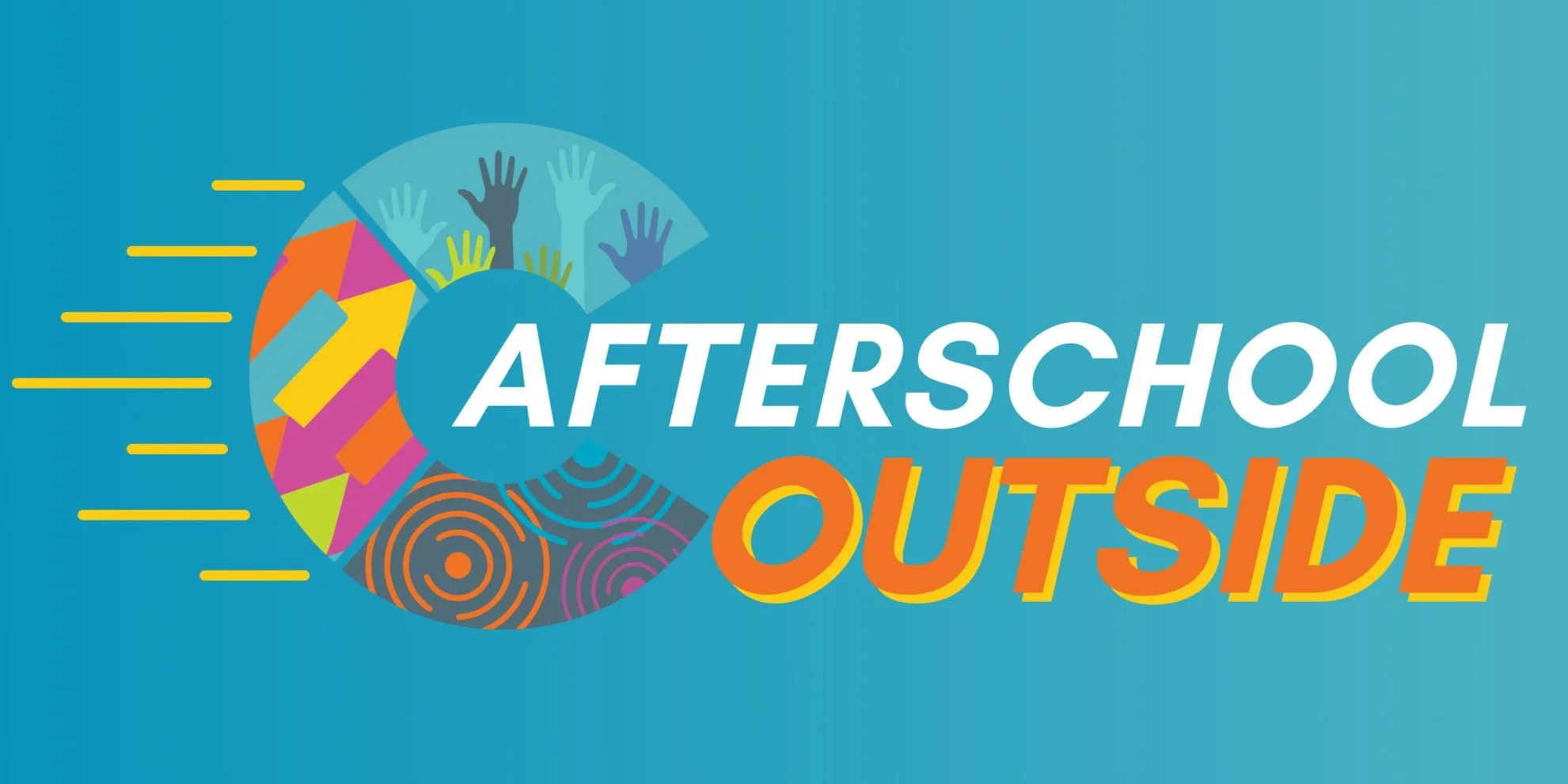 Afterschool Outside 5K — CalSAC