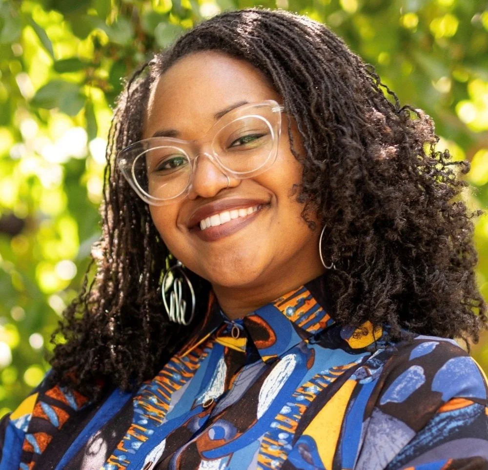 It Takes All of Us: Expanded Learning Workforce Summit — CalSAC