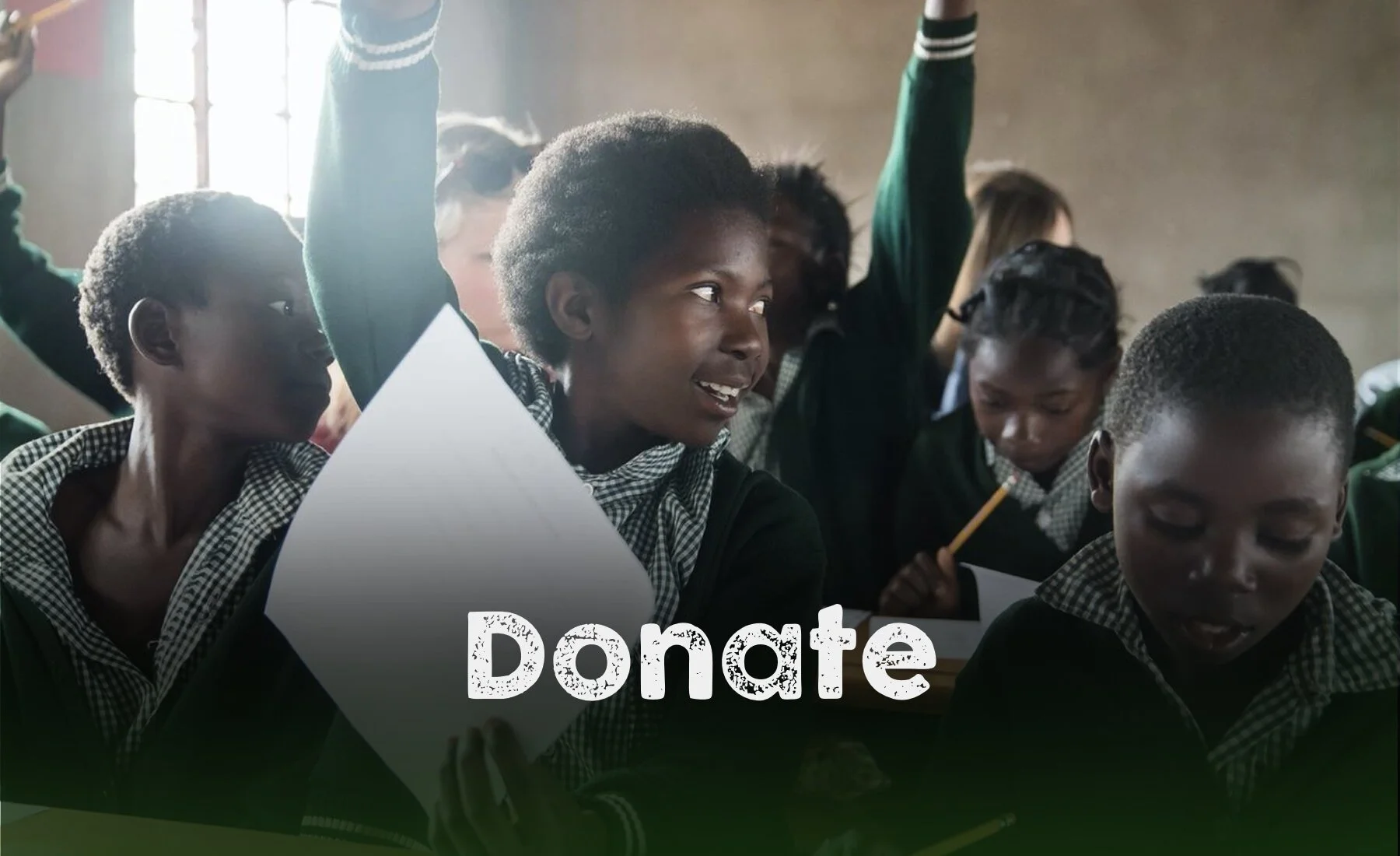 Bethlehem Christian Academy