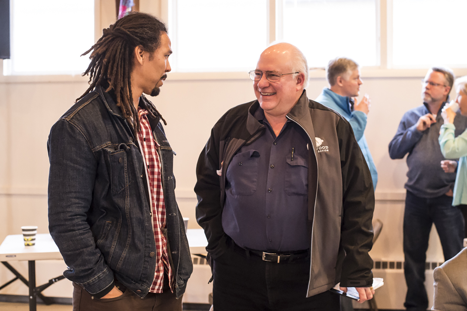 Alaska Independent Musicians Initiative (AKIMI)