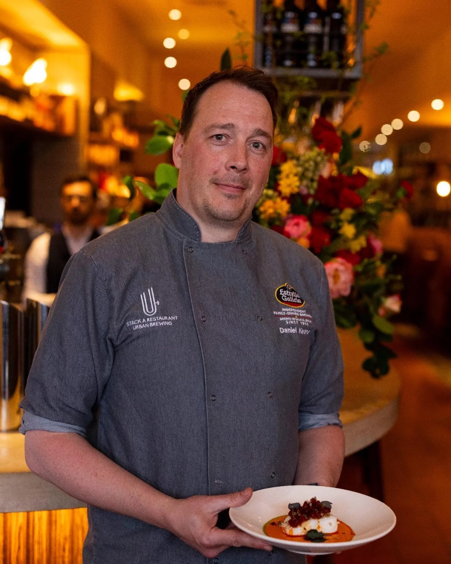 Gallery — Urban Brewing