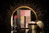 Guerlain 'The Christmas Collection' — Beauty Bible