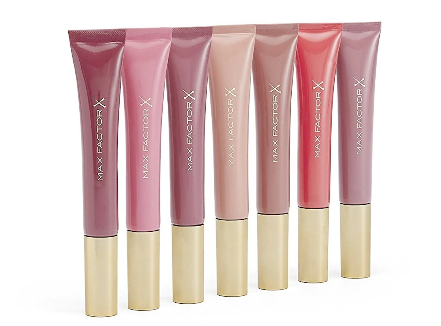 Max Factor Color Elixir Cushion — Beauty Bible