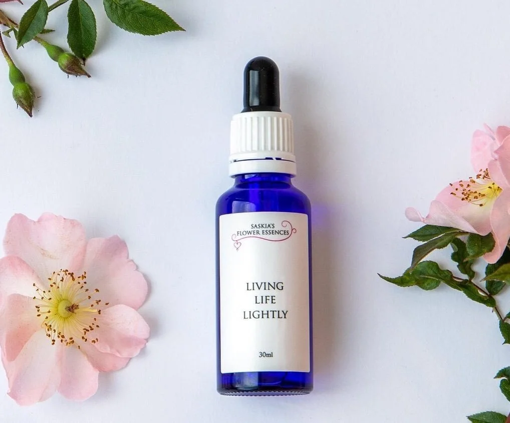 Fab Find of the Week: Latest in Beauty advent calendar — Beauty Bible