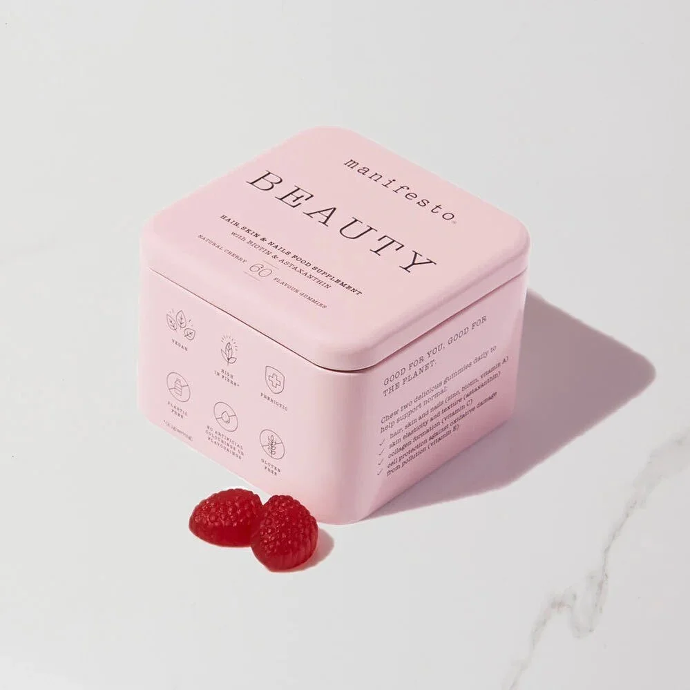 Wellbeing: Are your feet summer-ready? — Beauty Bible