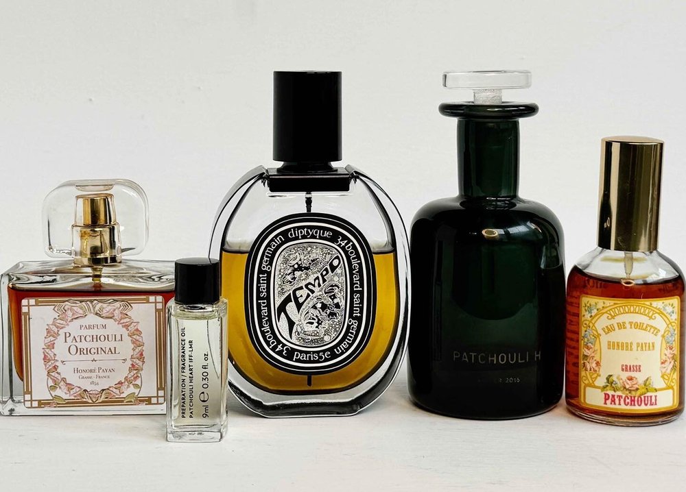 OUR BOOKS — Beauty Bible