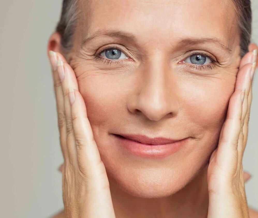 OUR BOOKS — Beauty Bible