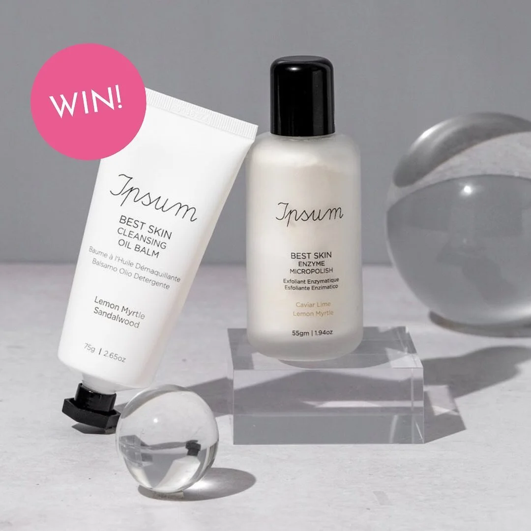 OUR BOOKS — Beauty Bible