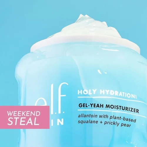 OUR BOOKS — Beauty Bible