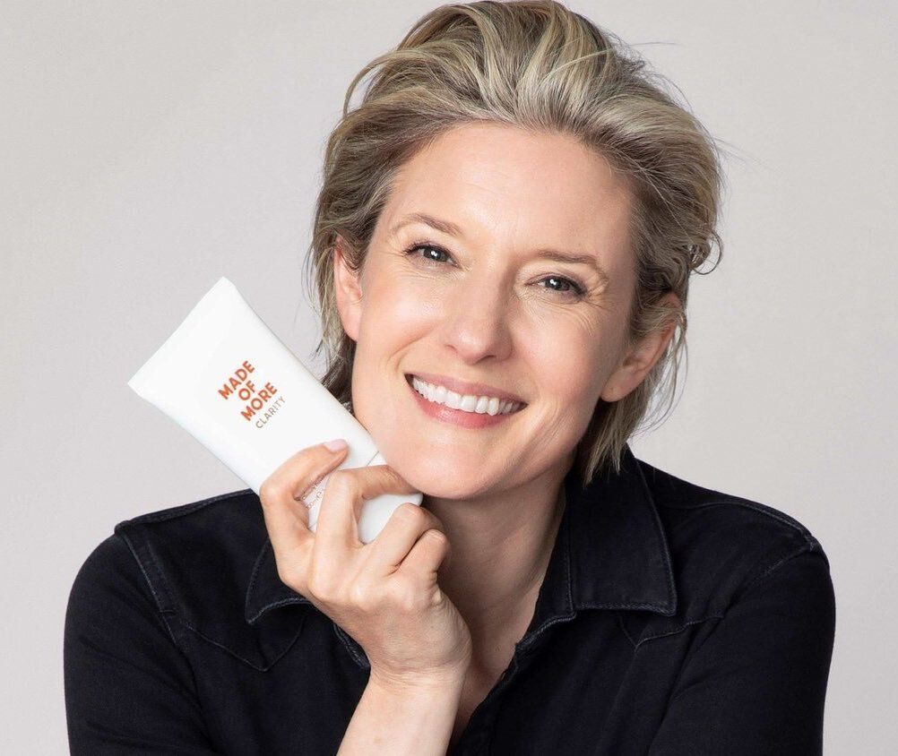 OUR BOOKS — Beauty Bible