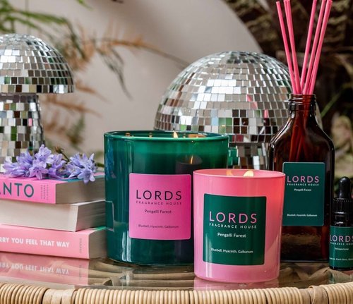 OUR BOOKS — Beauty Bible