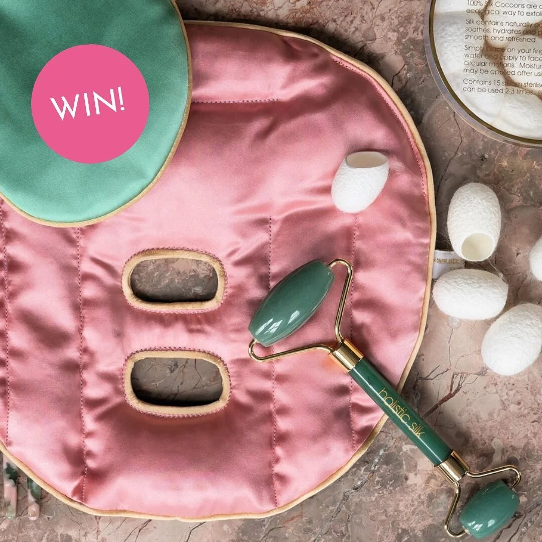 OUR BOOKS — Beauty Bible