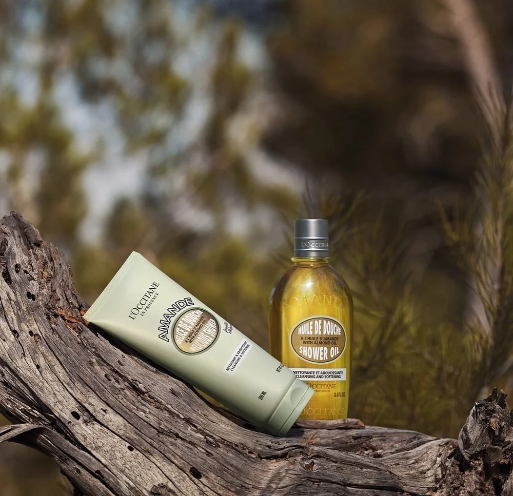 Seven secrets of wellbeing: Susie Ma — Beauty Bible