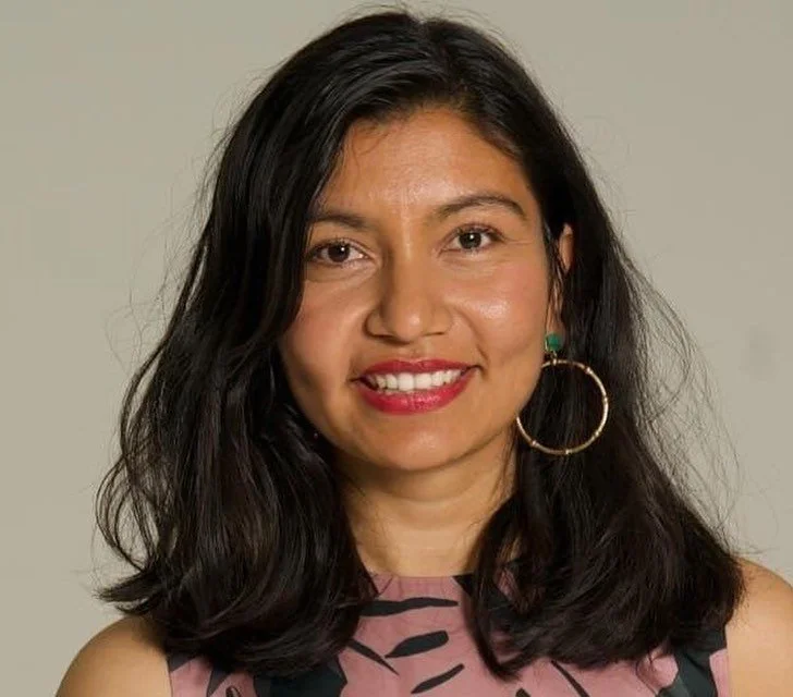 REDNESS TREATMENT — Beauty Bible