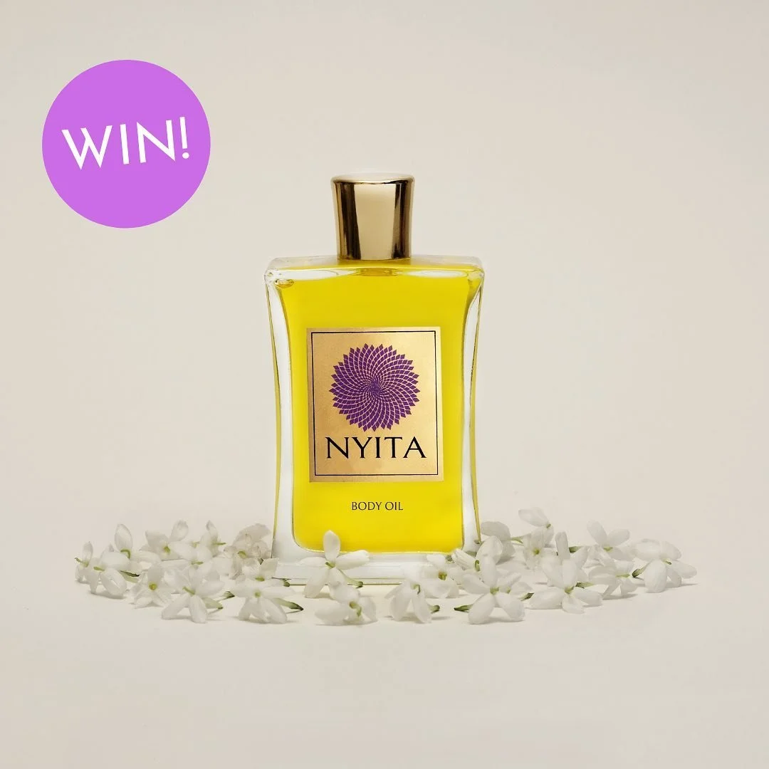 OUR BOOKS — Beauty Bible