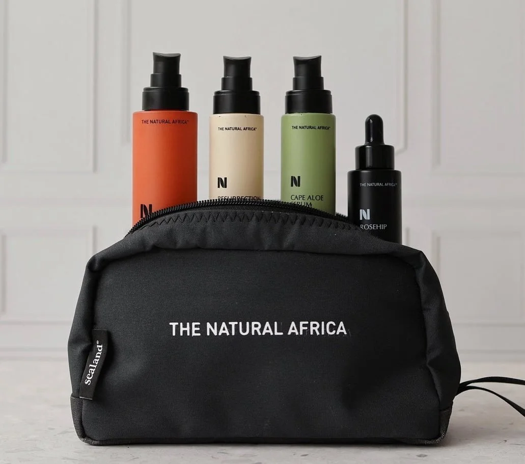 OUR BOOKS — Beauty Bible