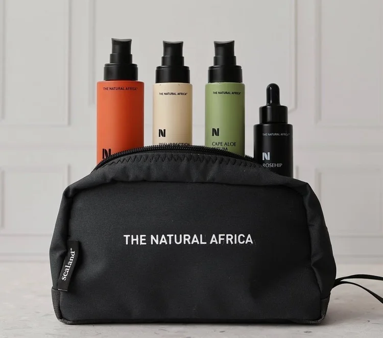 OUR BOOKS — Beauty Bible