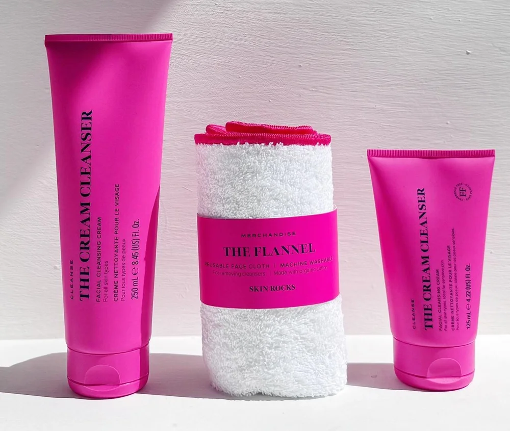 OUR BOOKS — Beauty Bible