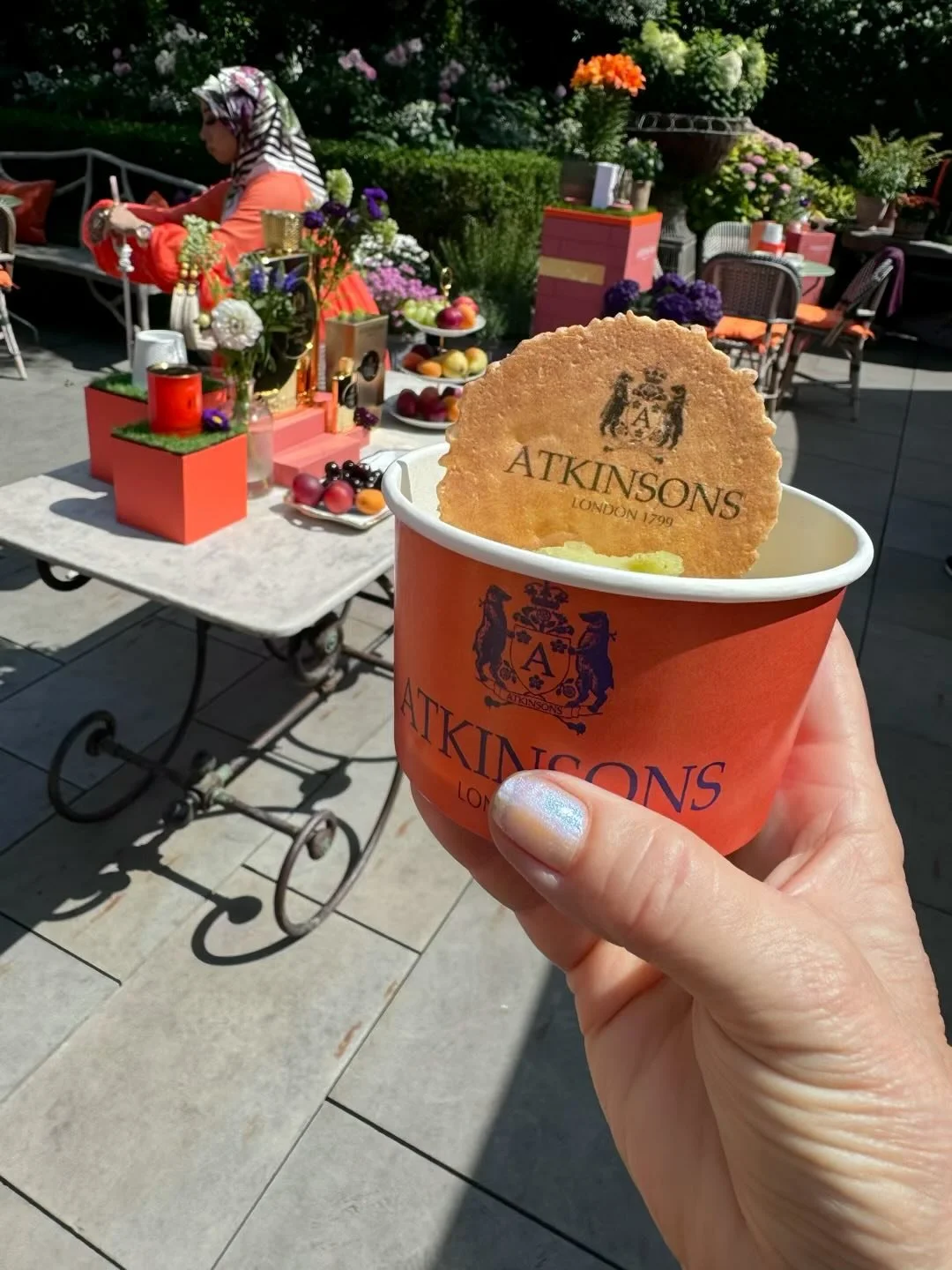 OUR BOOKS — Beauty Bible