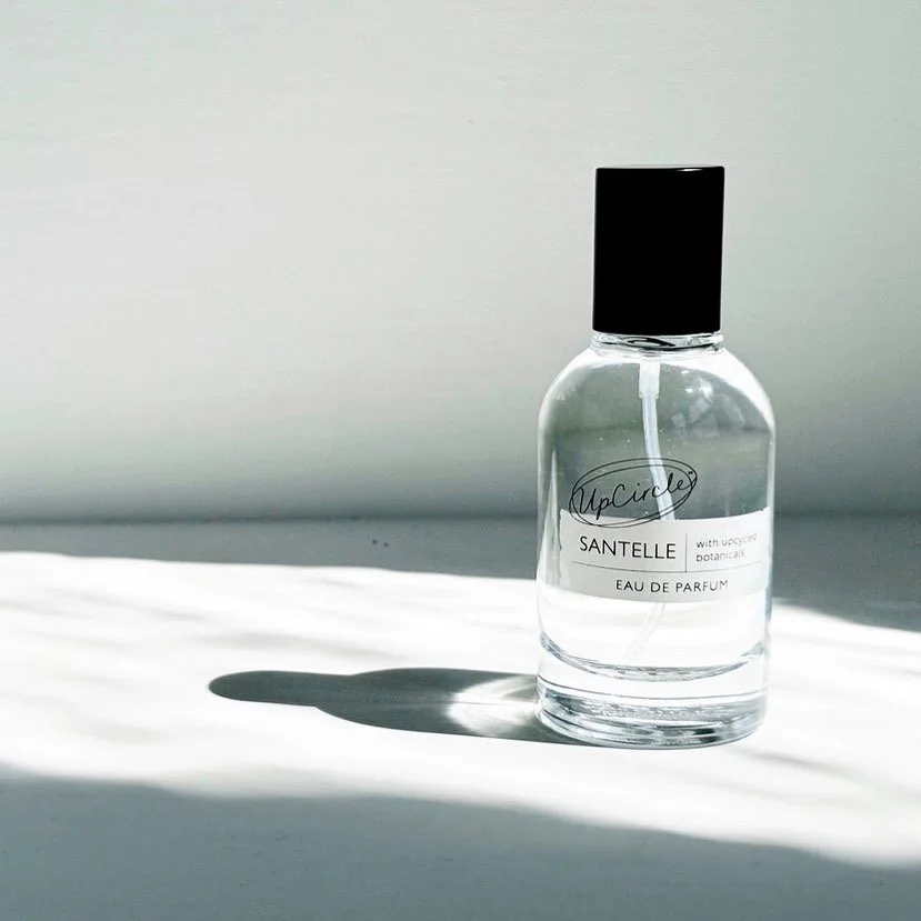 OUR BOOKS — Beauty Bible