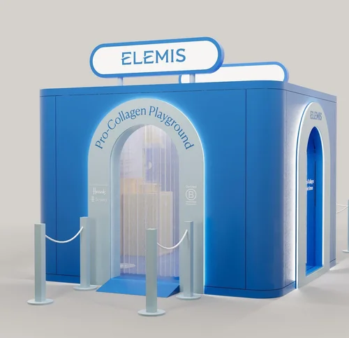 OUR BOOKS — Beauty Bible