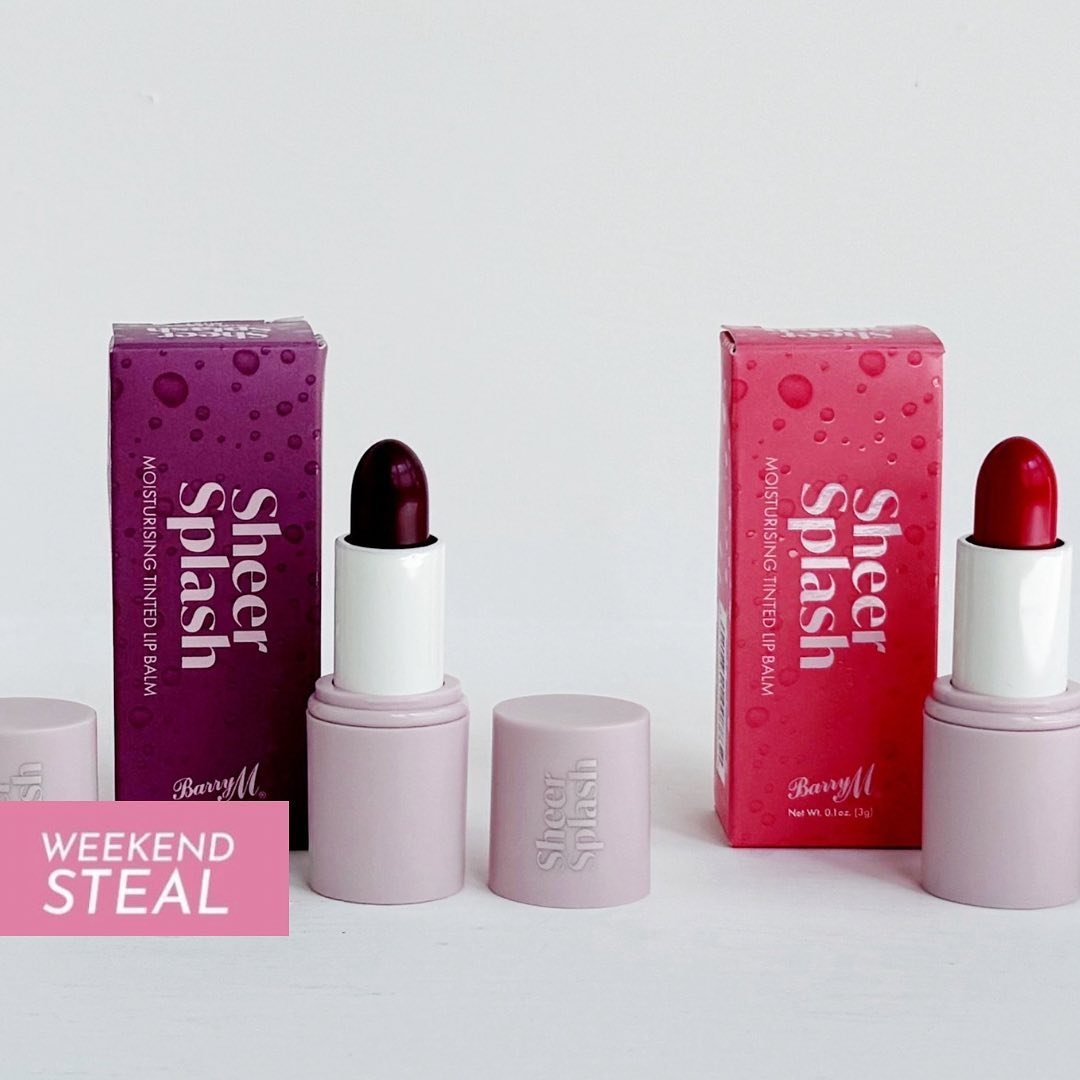 OUR BOOKS — Beauty Bible