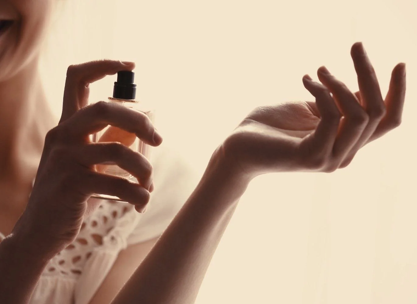 OUR BOOKS — Beauty Bible