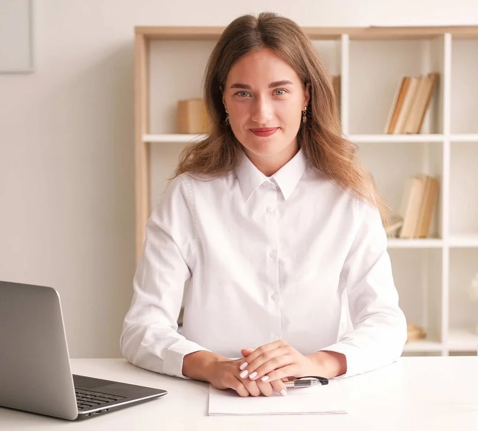 OUR BOOKS — Beauty Bible