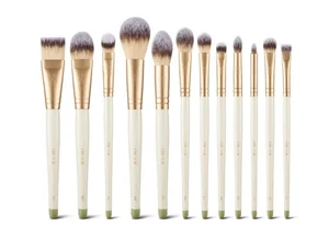 OUR BOOKS — Beauty Bible