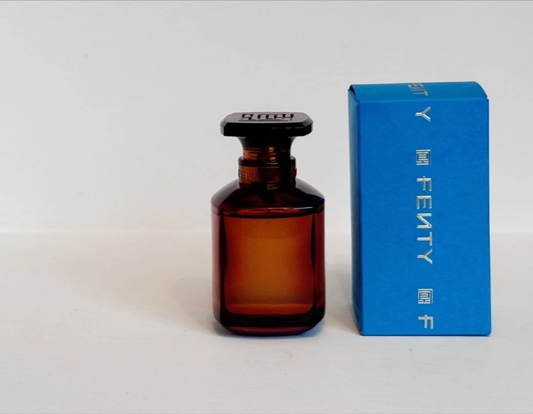 We love — Beauty Bible