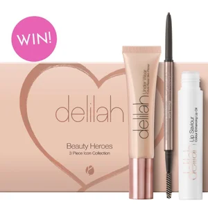 OUR BOOKS — Beauty Bible