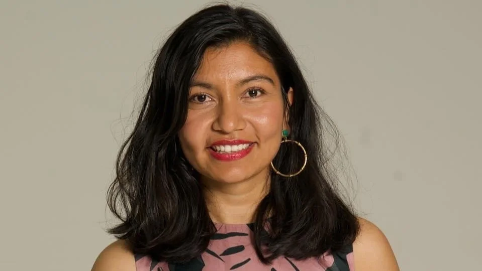 7 Secrets of Beauty & Wellbeing: WUKA founder Ruby Raut — Beauty Bible