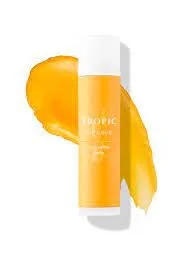 LIP BALM — Beauty Bible
