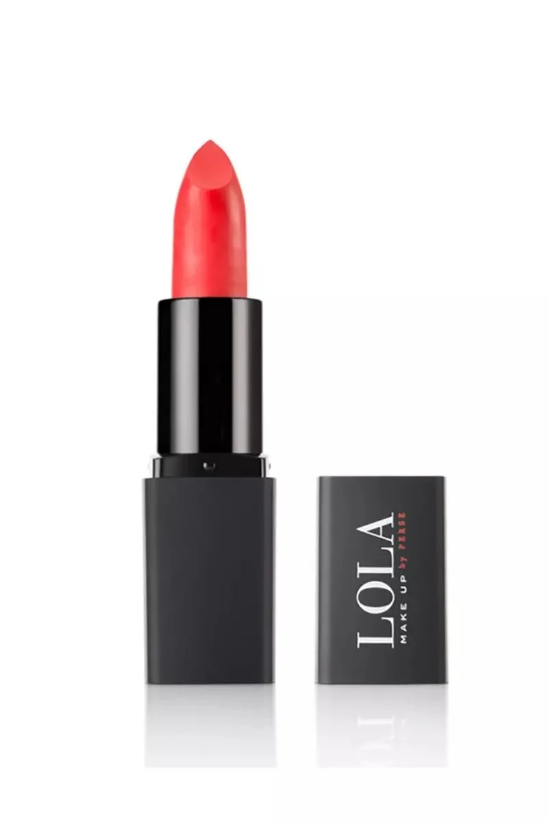 LIPSTICK — Beauty Bible