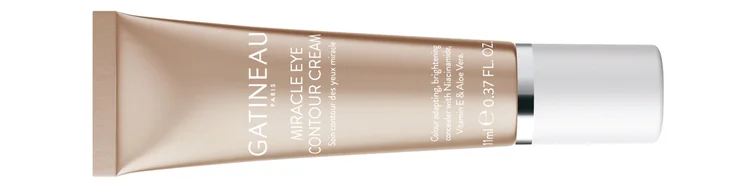 Gatineau Perfection Ultime Miracle Eye Contour — Beauty Bible