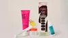Weekend Steal: Look Fantastic December Beauty Box — Beauty Bible