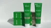 Fab Find of the Week: Weleda Skin Food anniversary edition — Beauty Bible