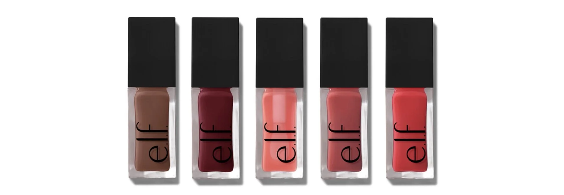 Beauty Bible Weekend Steal: e.l.f. Lip Glow Reviver Lip Oil — Beauty Bible