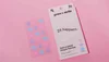 Beauty Bible Weekend Steal: Grace & Stella Zit Happens Hydrocolloidal ...
