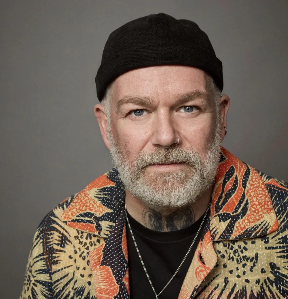 Arkive haircare (by Adam Reed) — Beauty Bible