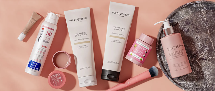 Book your tickets for QVC's Glowtopia pop-up! — Beauty Bible