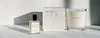 Jo's Scent Notes: Maison Louis Marie — Beauty Bible