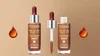 Beauty Bible Loves... By Terry Tea to Tan Golden Glow — Beauty Bible