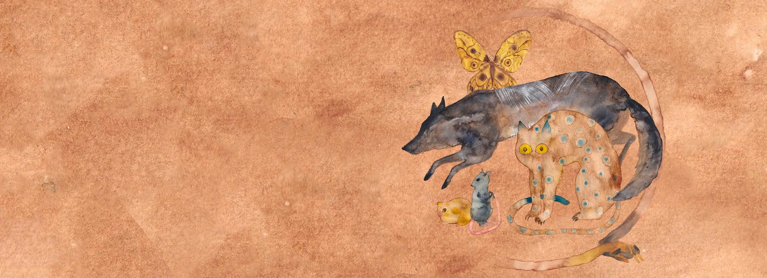 Aesop's Future Fables: tales for conversation, contemplation and ...