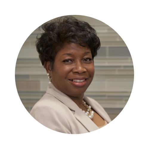 Anne Sayles's Instagram, Twitter & Facebook on IDCrawl